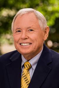 Watson: Data Management: Databases and Organizations